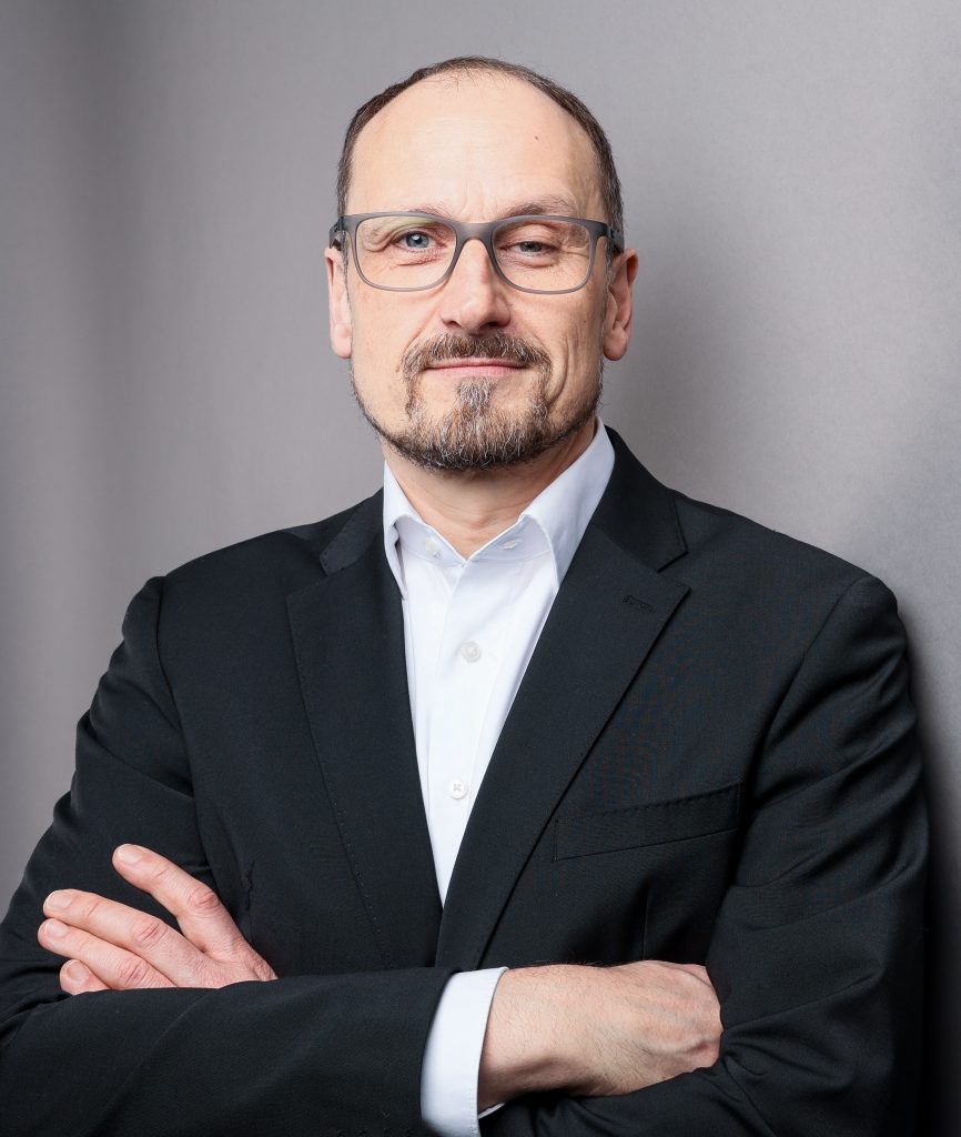 Unser Team | Systemeo